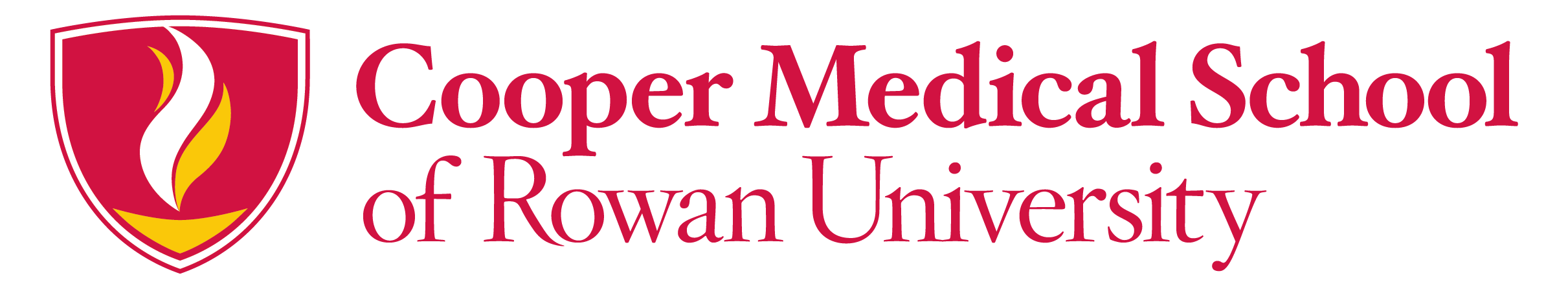 Cooper Medical School of Rowan University | EJI Awards