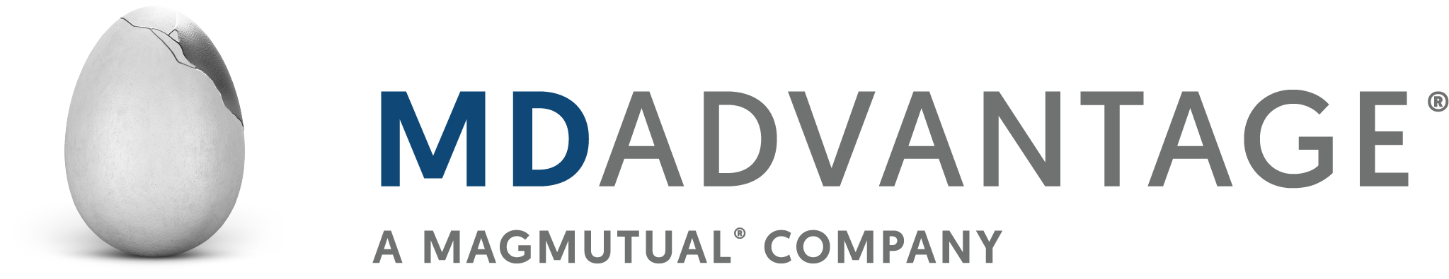 MAGMUTUAL | EJI Awards